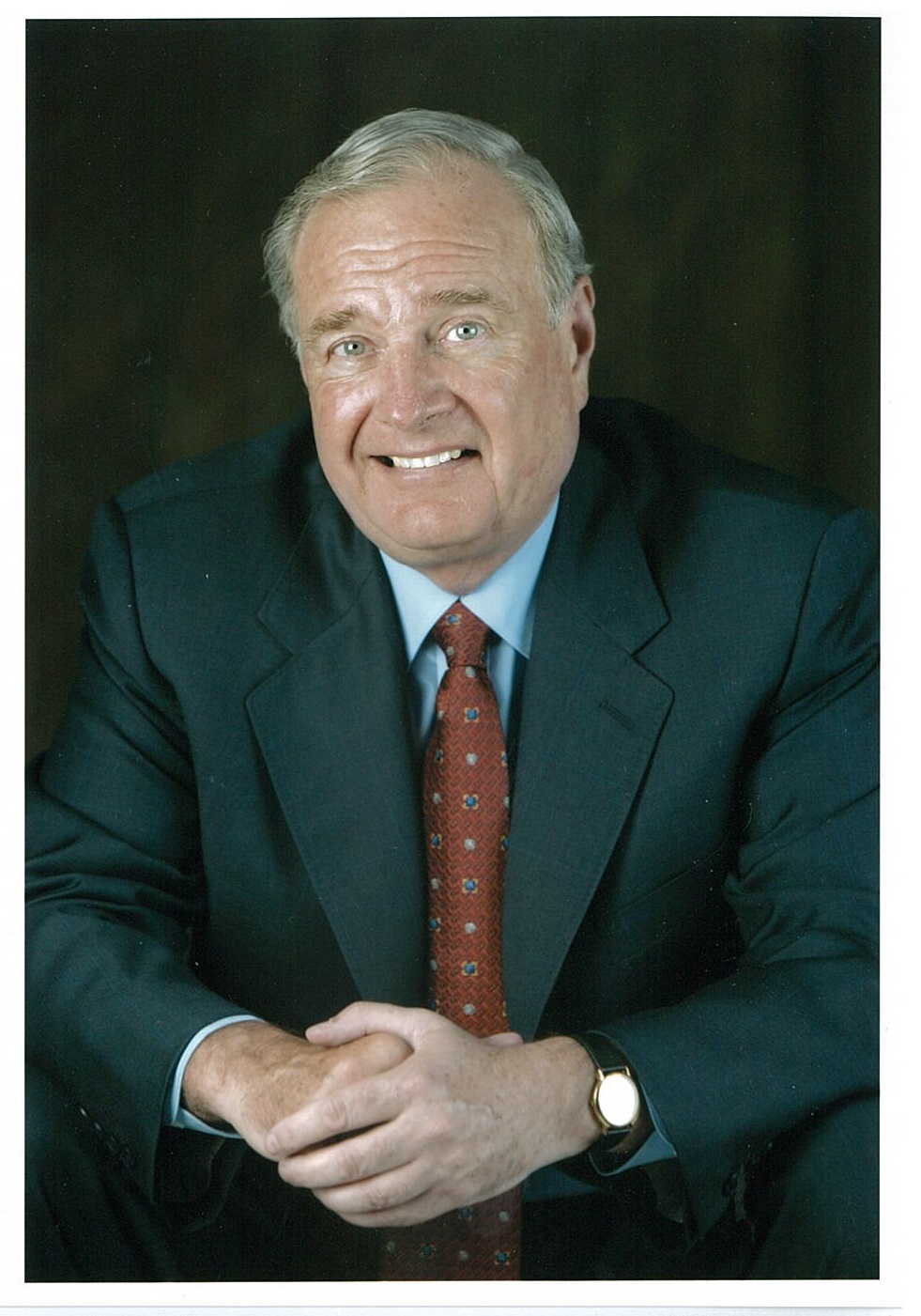 JSGS 10th Anniversary Gala – Featuring a guided conversation with ...