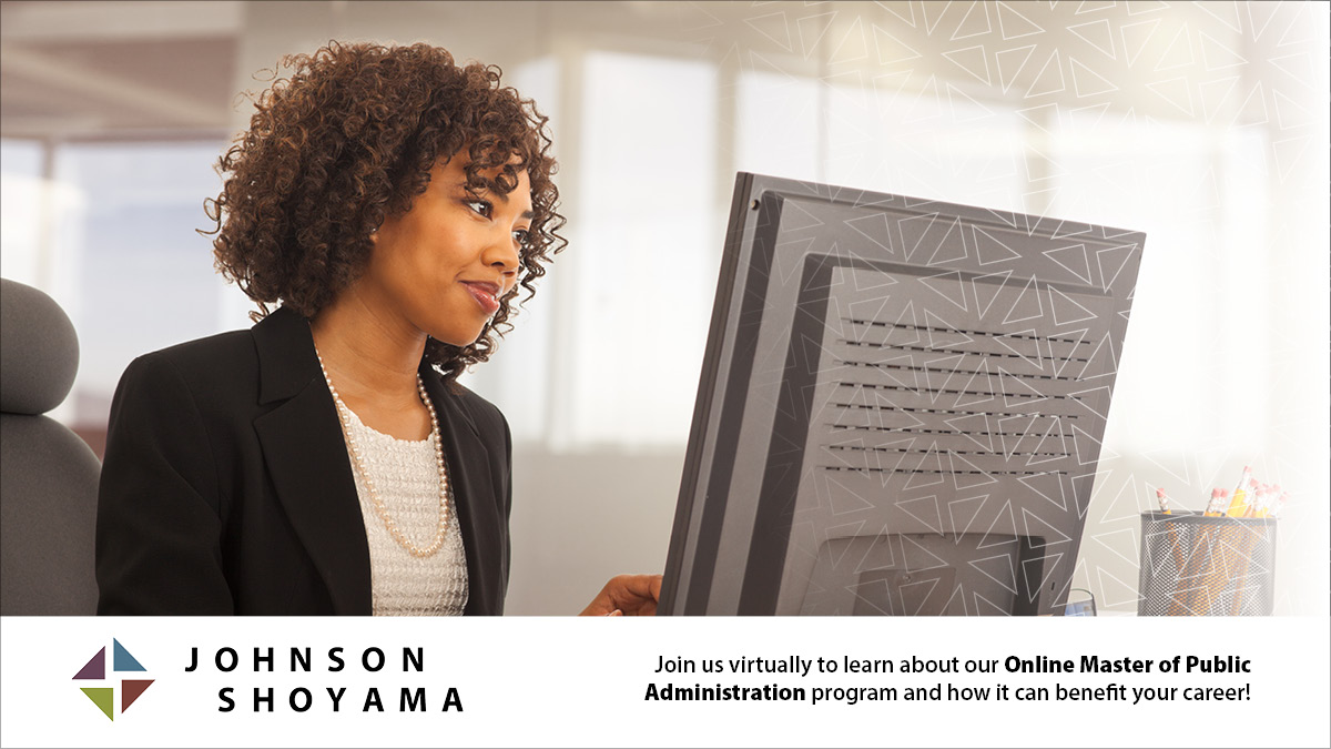 Information Session: Connect Virtually and Explore our Executive ... Information Session: Connect Virtually and Explore our Executive ...