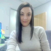 JSGS Alumni Association - Graduate School of Public Policy